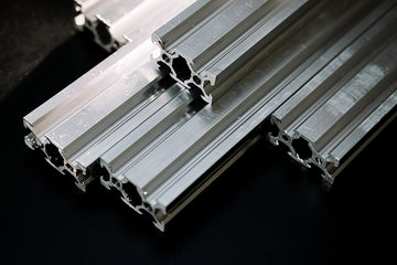 Mill Finish