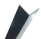 Aluminium Angle 40 x 40 x 1.6mm - (6.5M Long) – Aluminium Solutions VIC