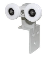Freezer and Coolroom Hardware Accessories - Aluminium Solutions VIC