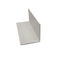 Aluminium Angle 40 x 40 x 1.6mm - (6.5M Long) – Aluminium Solutions VIC